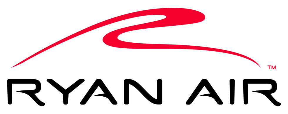 Ryan Air | Alaska Bush Freight Carrier